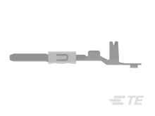 969028-5 : AMP TIMER, RECEPTACLE AND TAB | TE Connectivity