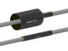 Raychem Wraparound Sleeves for Cable Repair | TE Connectivity