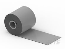 Fusion Tape for Busbar Insulation up to 35 kV | TE Connectivity