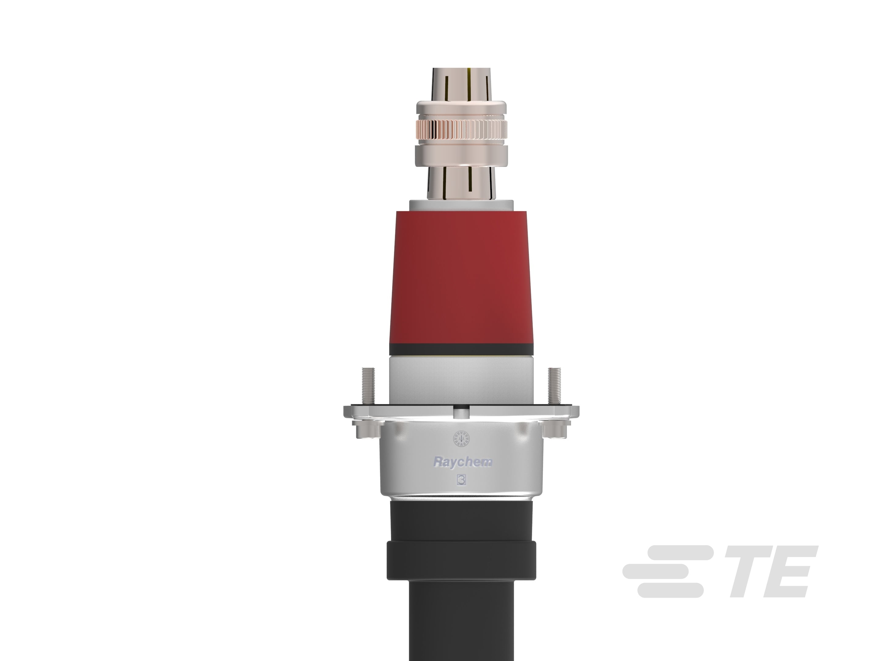 ER2868-000 : Raychem Plug-In Terminations | TE Connectivity