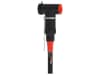 Separable Connectors for Bushing Type F, 1250 A up to 72.5 kV | TE ...