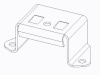 CTJ-2A-01 : DEUTSCH Terminal Junction Modules | TE Connectivity