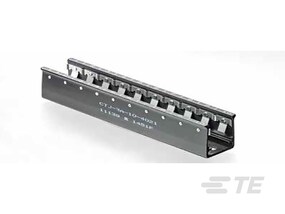 CTJ-3D-07 : DEUTSCH Terminal Junction Modules | TE Connectivity