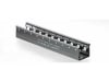 CTJ-3A-02-4032 : DEUTSCH Terminal Junction Modules | TE Connectivity