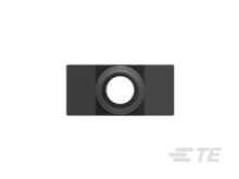 DRC40-BT : DEUTSCH Connector Strain Relief | TE Connectivity