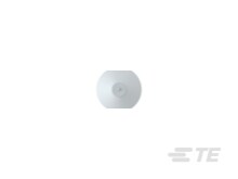 DT48S-BT : DEUTSCH Connector Strain Relief | TE Connectivity
