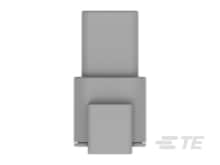 DTM04-3P : DEUTSCH Automotive Housings | TE Connectivity