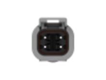 DTM04-4P : DEUTSCH Automotive Housings | TE Connectivity