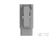 DTM06-2S : DEUTSCH Automotive Housings | TE Connectivity