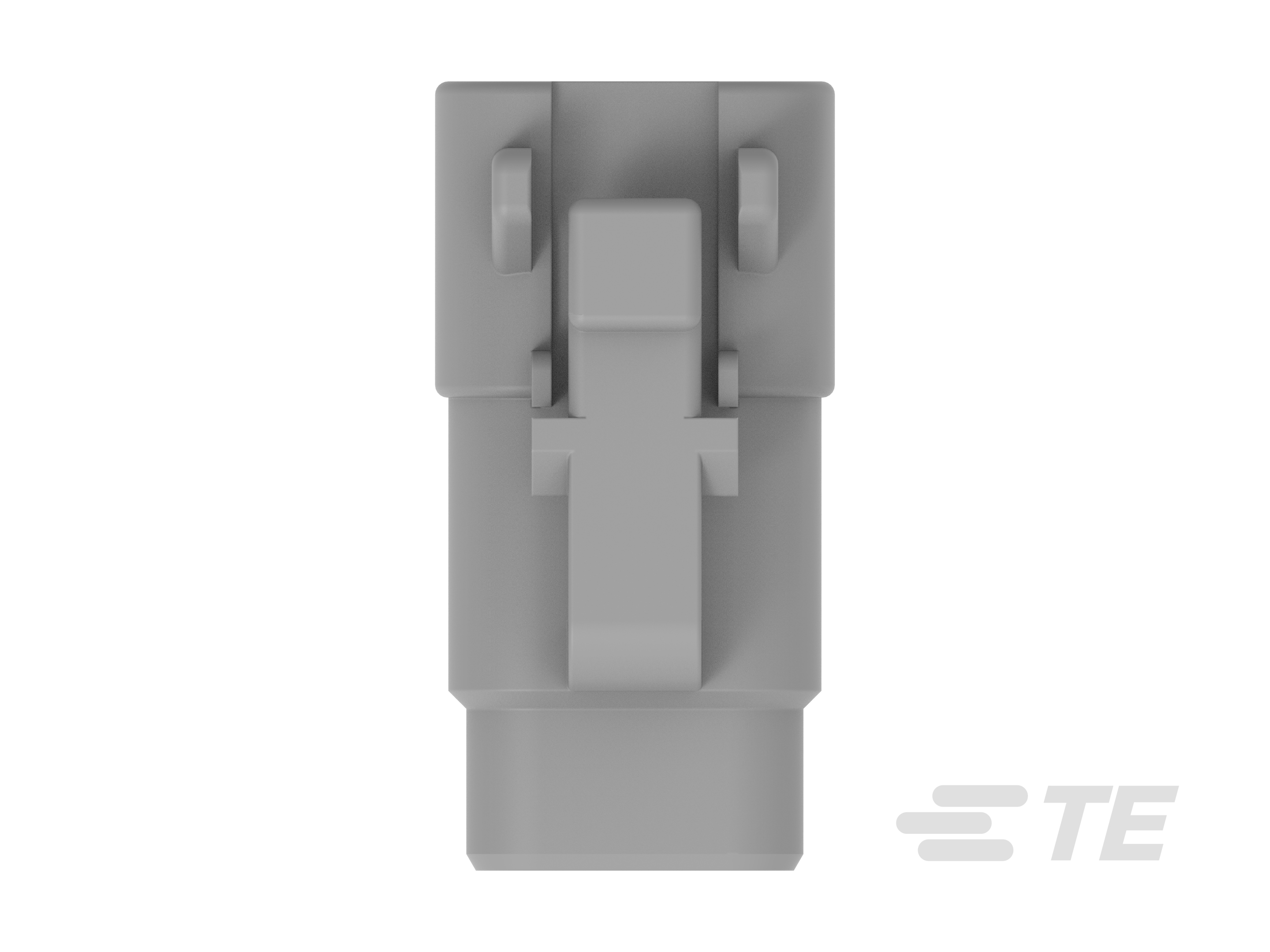 DTM06-4S : DEUTSCH Automotive Housings | TE Connectivity