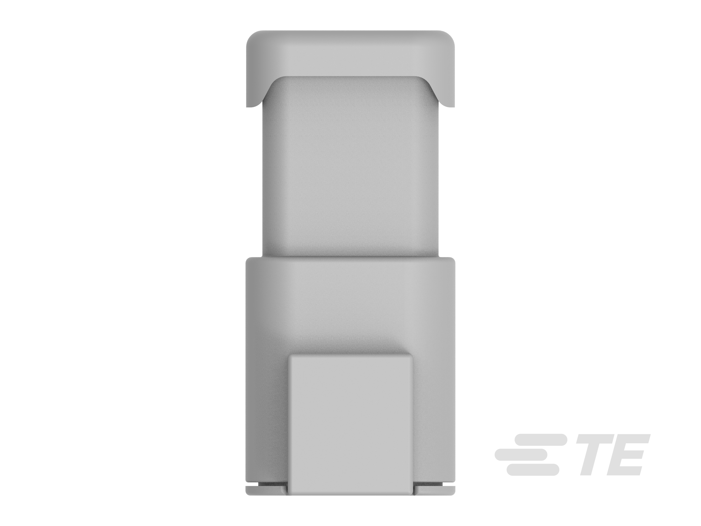 DTP04-2P : DEUTSCH Automotive Housings | TE Connectivity