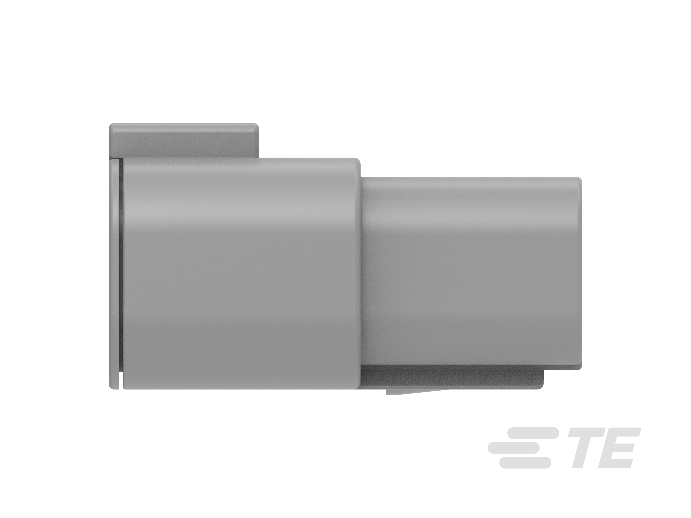 DTP04-4P : DEUTSCH Automotive Housings | TE Connectivity