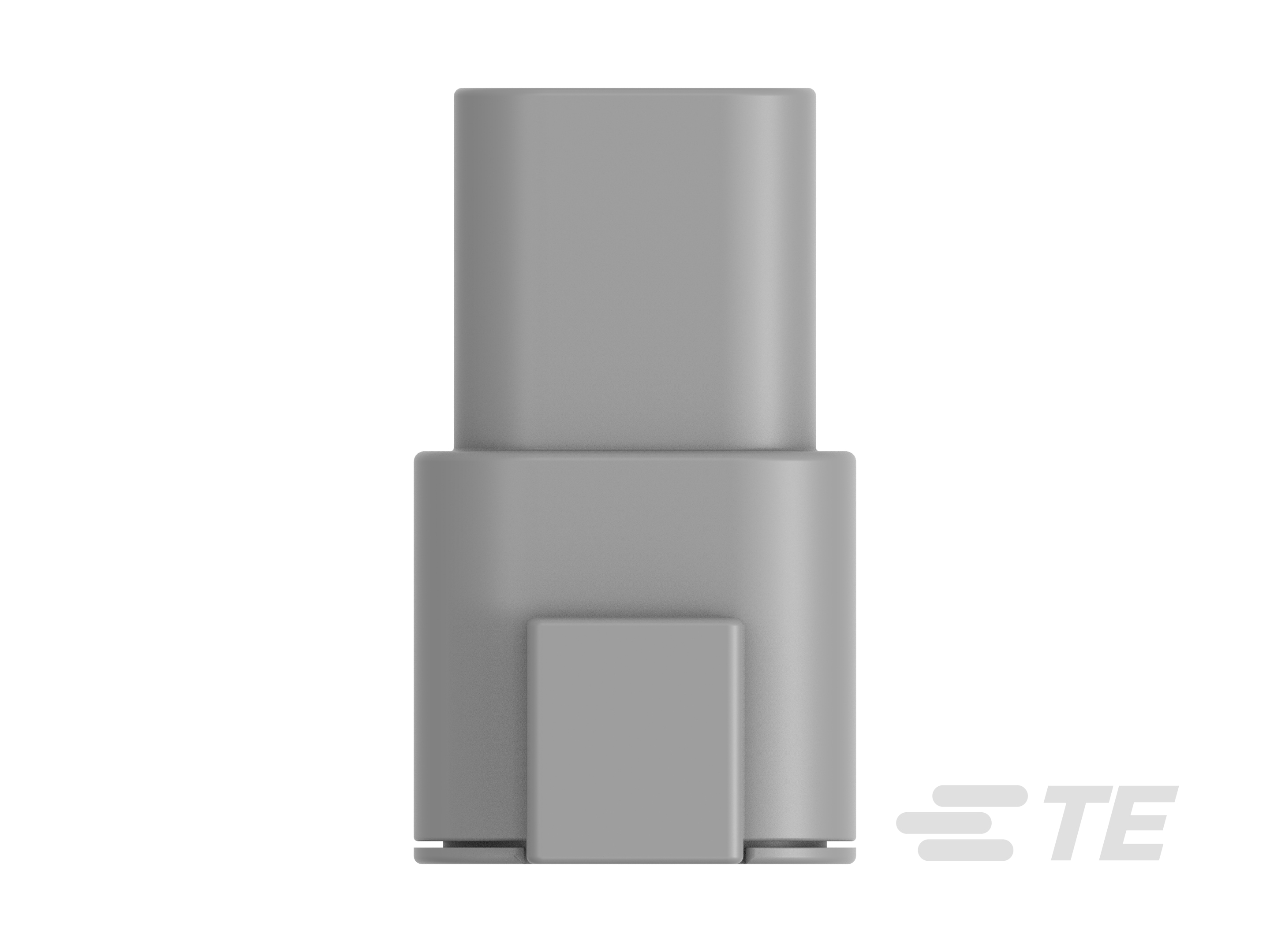 DTP04-4P : DEUTSCH Automotive Housings | TE Connectivity