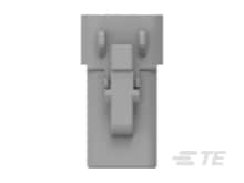DTP06-2S : DEUTSCH Automotive Housings | TE Connectivity