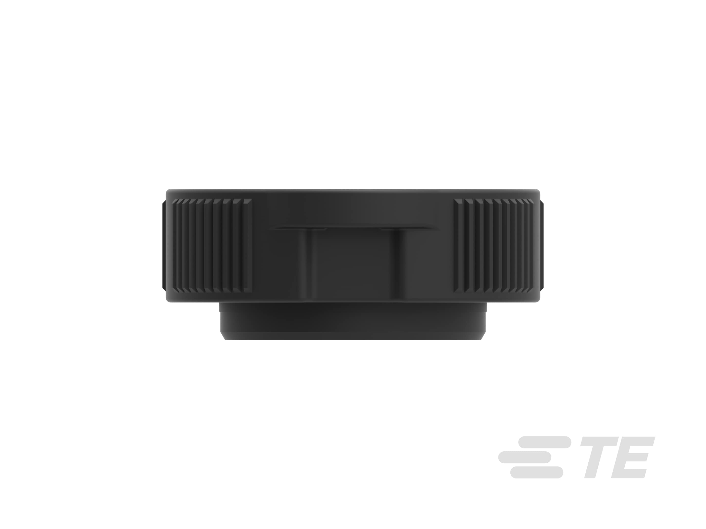 HDC26-24 : DEUTSCH Automotive Connector Caps & Covers | TE Connectivity