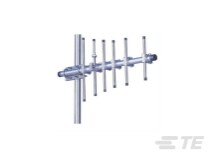 PLC1666 : Antennas | TE Connectivity