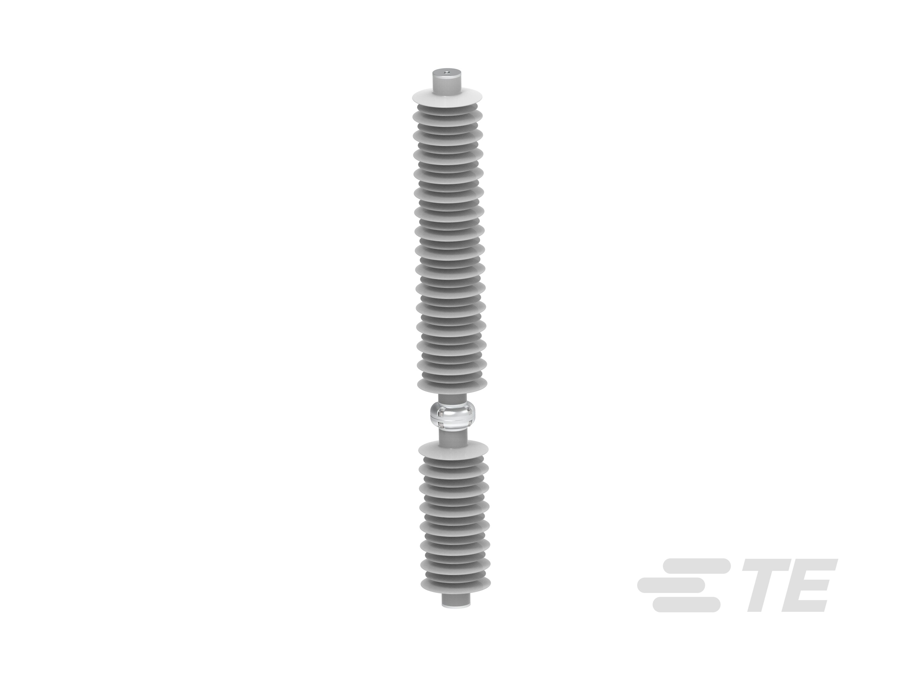 ES5988-000 : BOWTHORPE EMP Lightning Arresters & Surge Arresters | TE ...