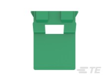 W2P-P004 : DEUTSCH Automotive Connector Locks & Position Assurance | TE ...