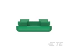 W2P-P004 : DEUTSCH Automotive Connector Locks & Position Assurance | TE ...