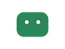 W2S-P012 : DEUTSCH Automotive Connector Locks & Position Assurance | TE ...