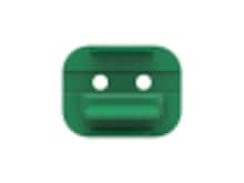 W2S-P012 : DEUTSCH Automotive Connector Locks & Position Assurance | TE ...