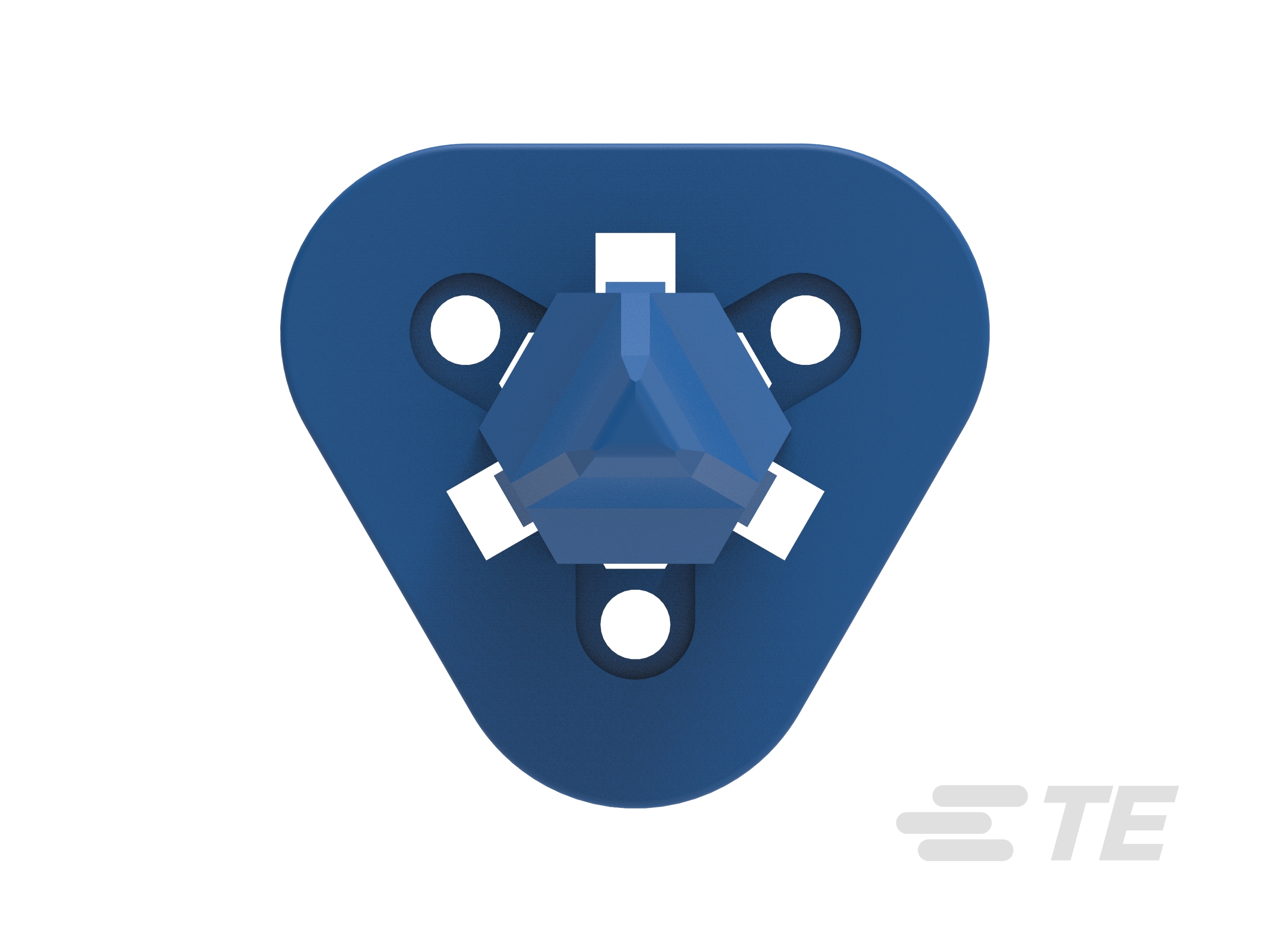 W3S-1939 : DEUTSCH Automotive Connector Locks & Position Assurance | TE ...