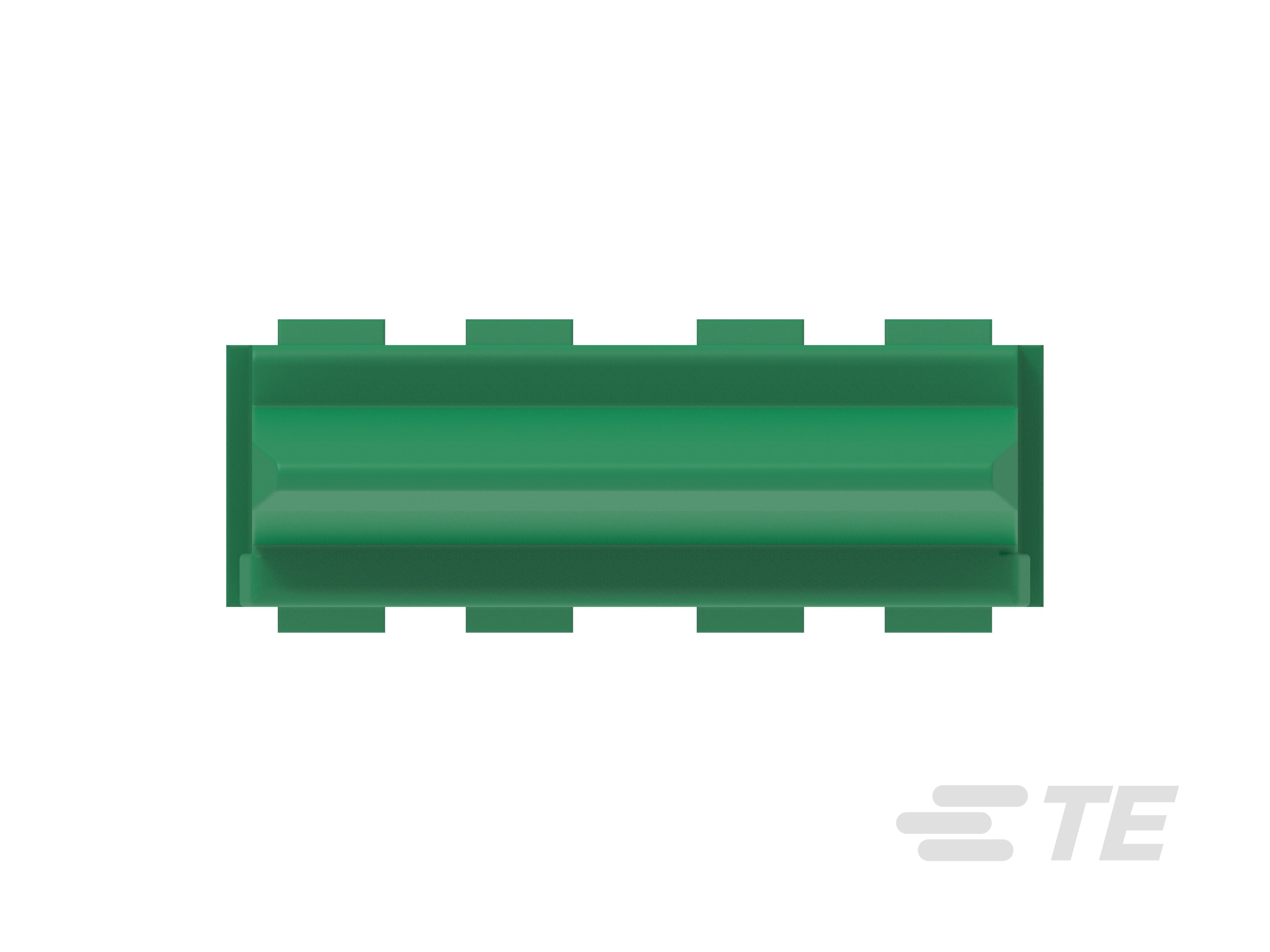 W8P-P004 : DEUTSCH Automotive Connector Locks & Position Assurance | TE ...