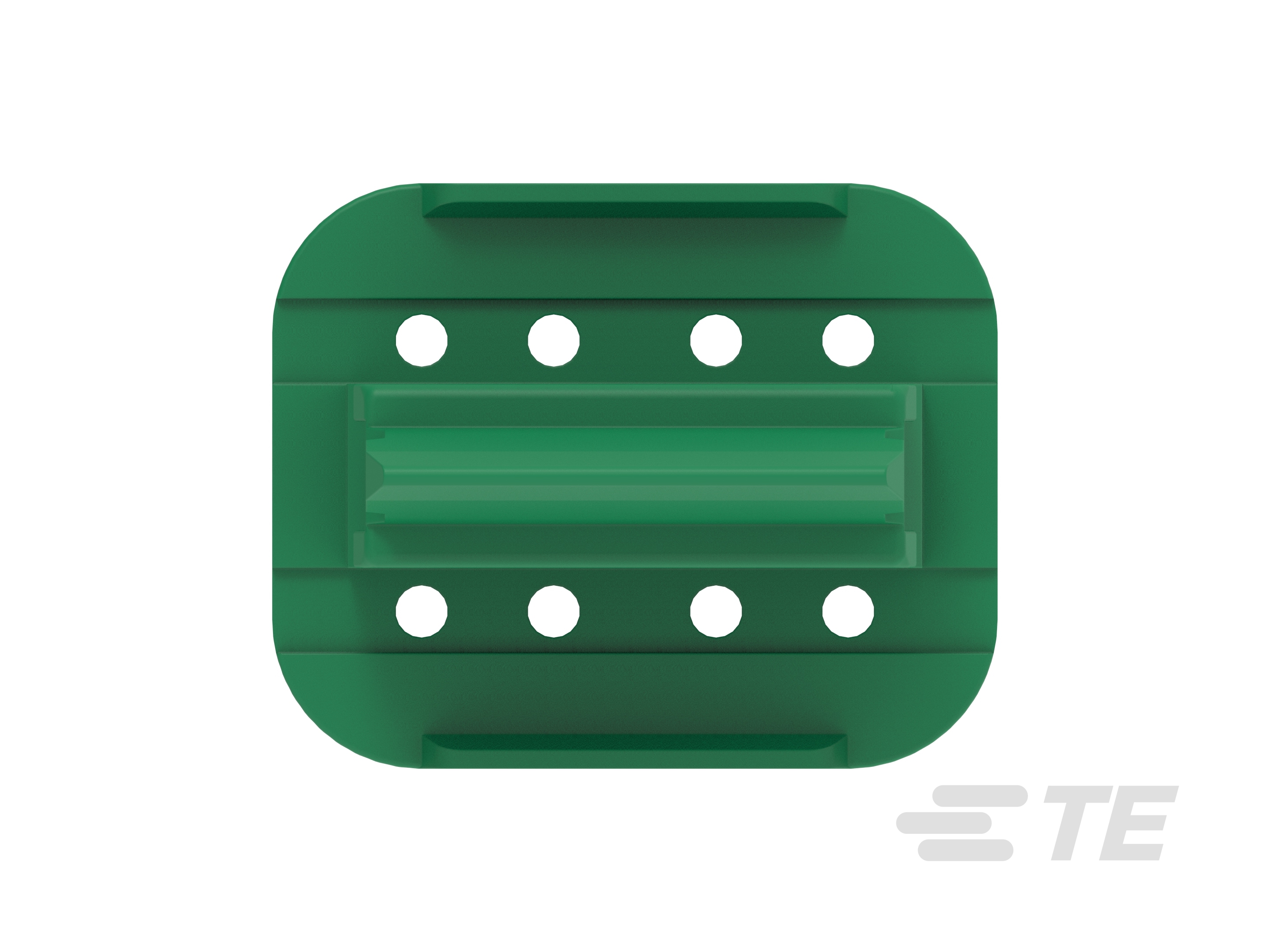 W8S-P012 : DEUTSCH Automotive Connector Locks & Position Assurance | TE Connectivity