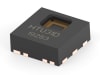 10142071-12 : MEAS AEC-Q100 Relative Humidity & Temperature Sensor (HTU ...