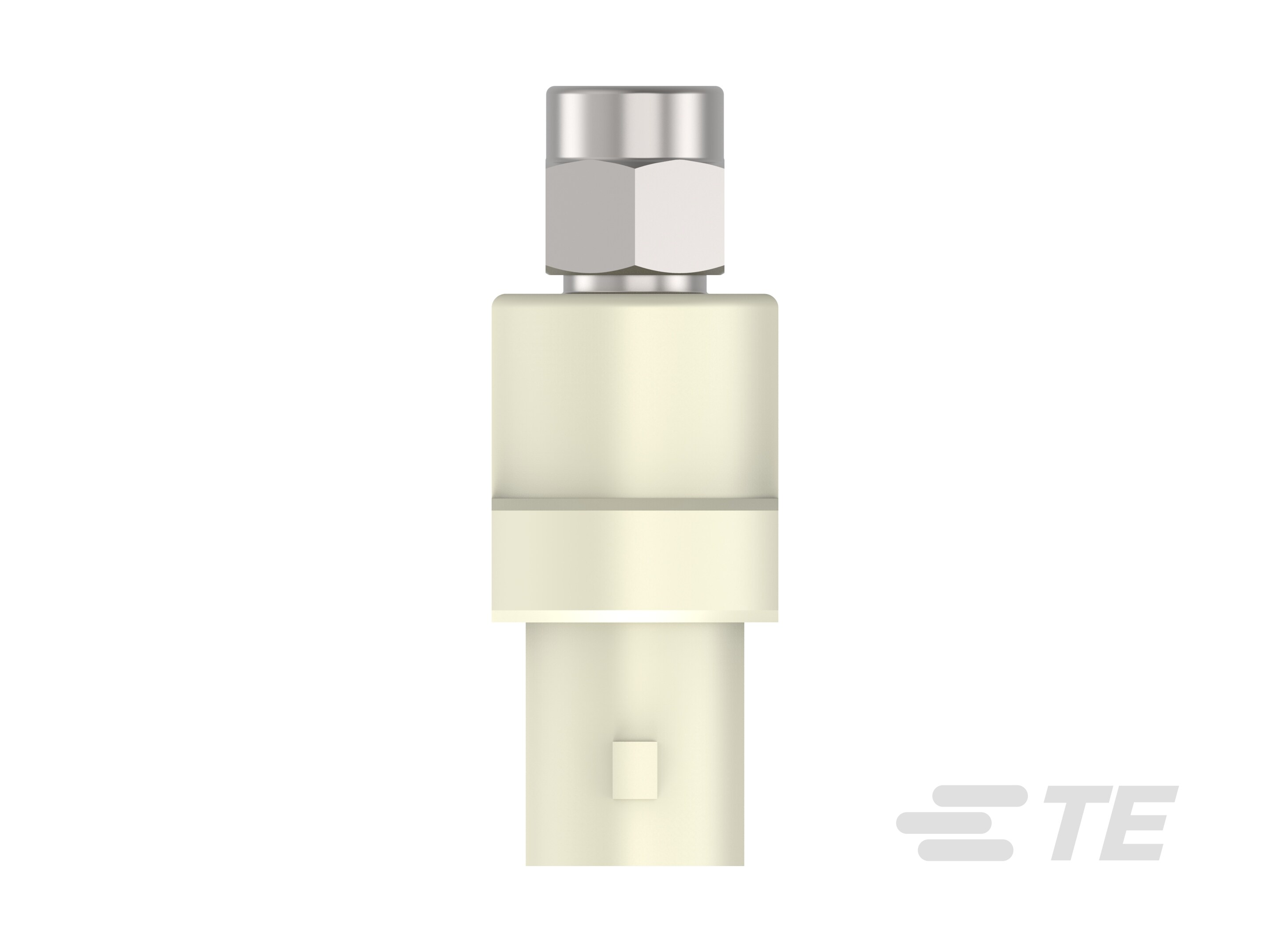 1058083-1 : Connector Adapters & Connector Savers | TE Connectivity