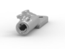 1099369-1 : RAYCHEM Mechanical Connectors | TE Connectivity