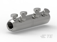 1099735-1 : RAYCHEM Mechanical Connectors | TE Connectivity
