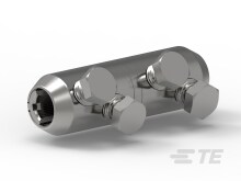 1099739-1 : RAYCHEM Mechanical Connectors | TE Connectivity