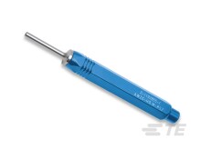 1102855-1 : HDC Insertion & Extraction Tools | TE Connectivity