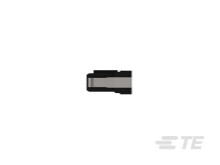 1-111196-5 : AMP-LATCH Ribbon Cable Connectors | TE Connectivity