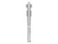 1123343-1 : AMP TH/.025 CONNECTOR SYSTEM, RECPT AND TAB | TE Connectivity