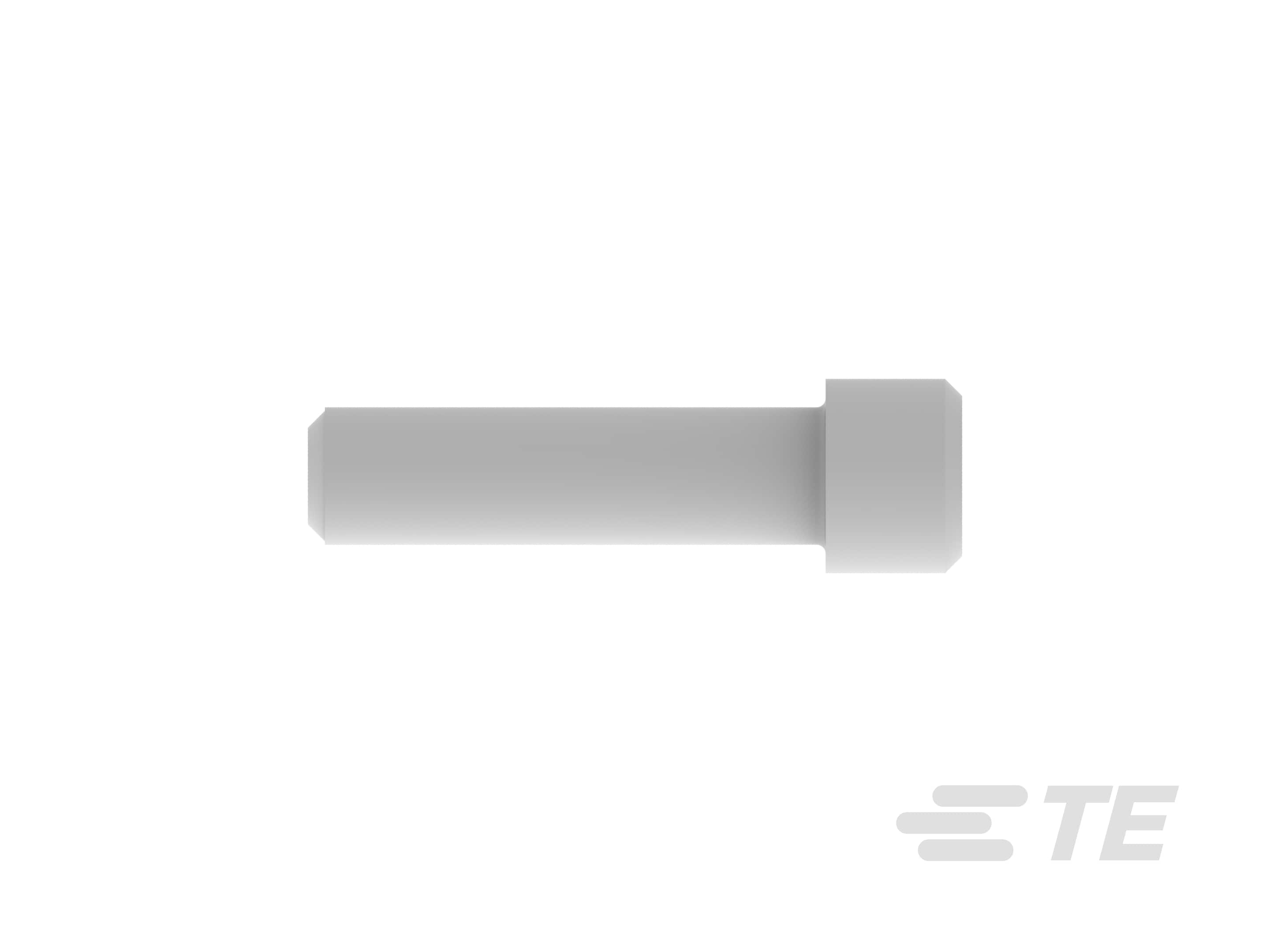 114017-ZZ : DEUTSCH Connector Seals & Cavity Plugs | TE Connectivity