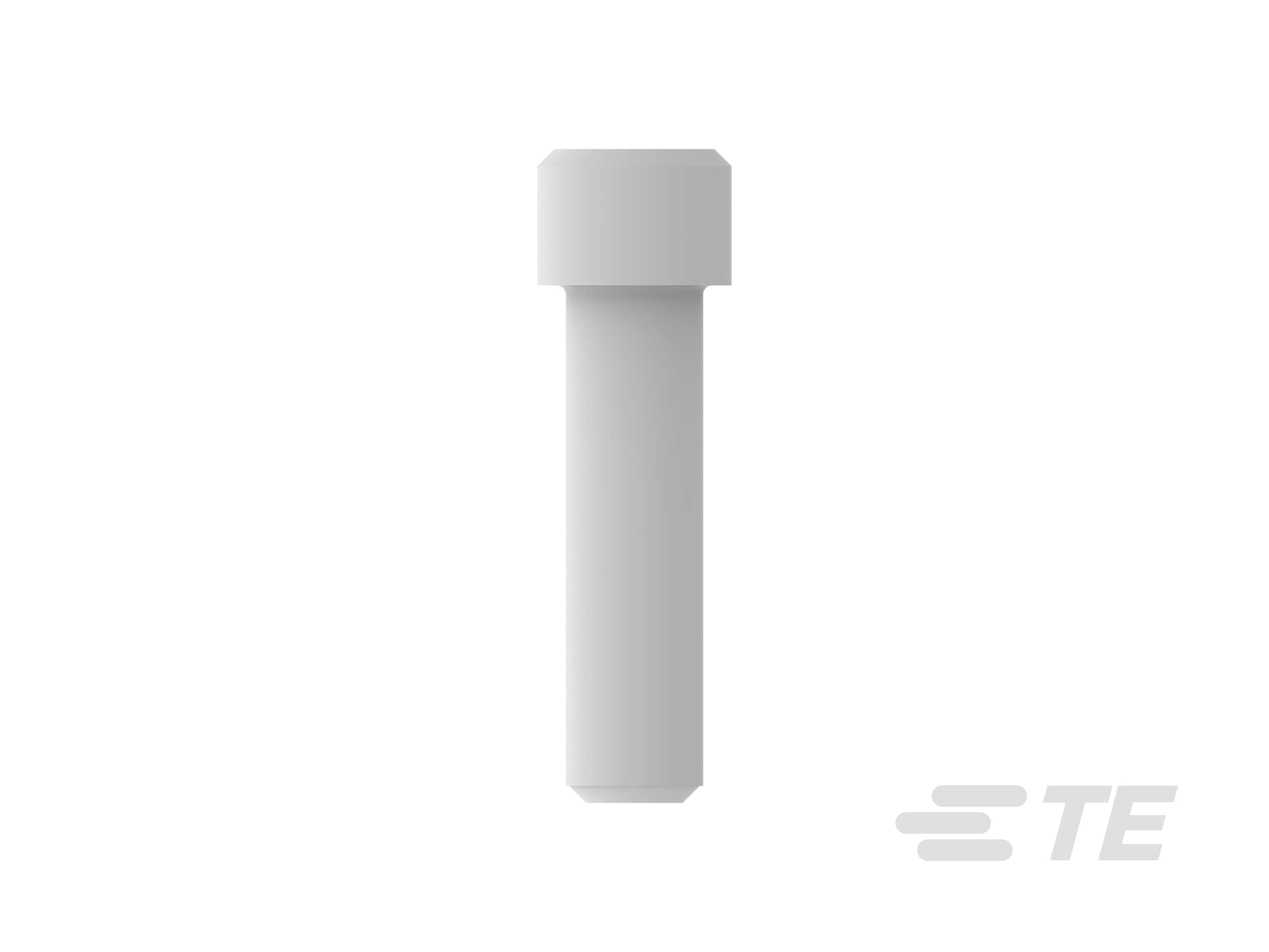 114017-ZZ : DEUTSCH Connector Seals & Cavity Plugs | TE Connectivity