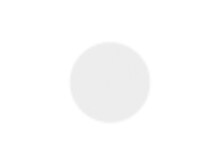 114018-ZZ : DEUTSCH Connector Seals & Cavity Plugs | TE Connectivity