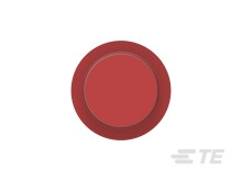 114019 : DEUTSCH Connector Seals & Cavity Plugs | TE Connectivity