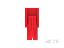 1-172167-2 : MATE-N-LOK Standard Rectangular Connectors | TE 1-172167-2 : MATE-N-LOK Standard Rectangular Connectors | TE