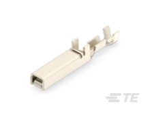 1-353717-2 : Dynamic Series ダイナミック 3000 コンタクト | TE Connectivity