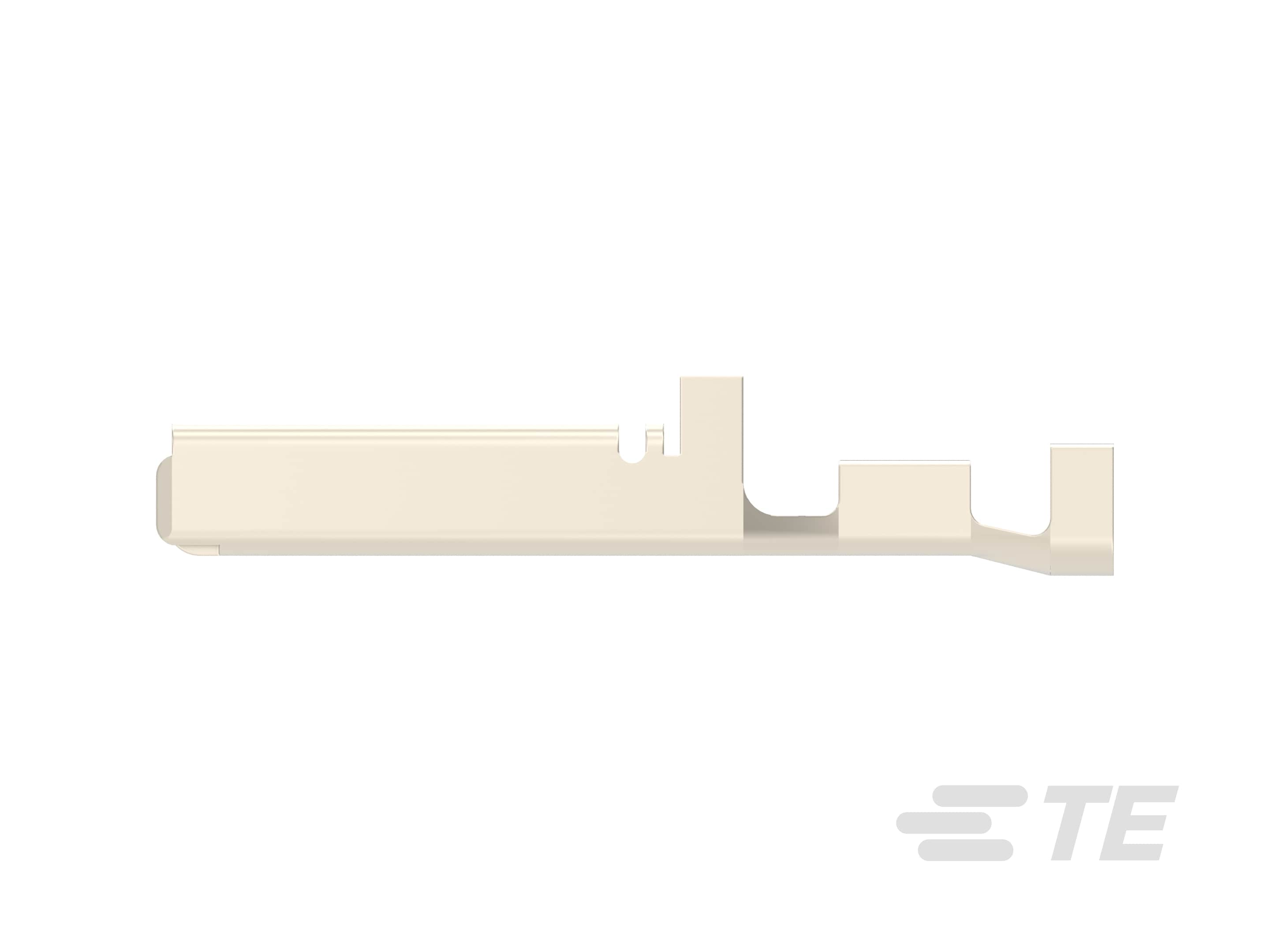 1-175195-3 : Dynamic Series DYNAMIC 3000 CONTACT | TE Connectivity