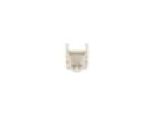 1-175196-2 : Dynamic Series ダイナミック 3000 コンタクト | TE Connectivity