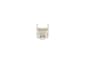 1-175196-2 : Dynamic Series Contact: Component To Wire; 15A, 28-14 wire ...