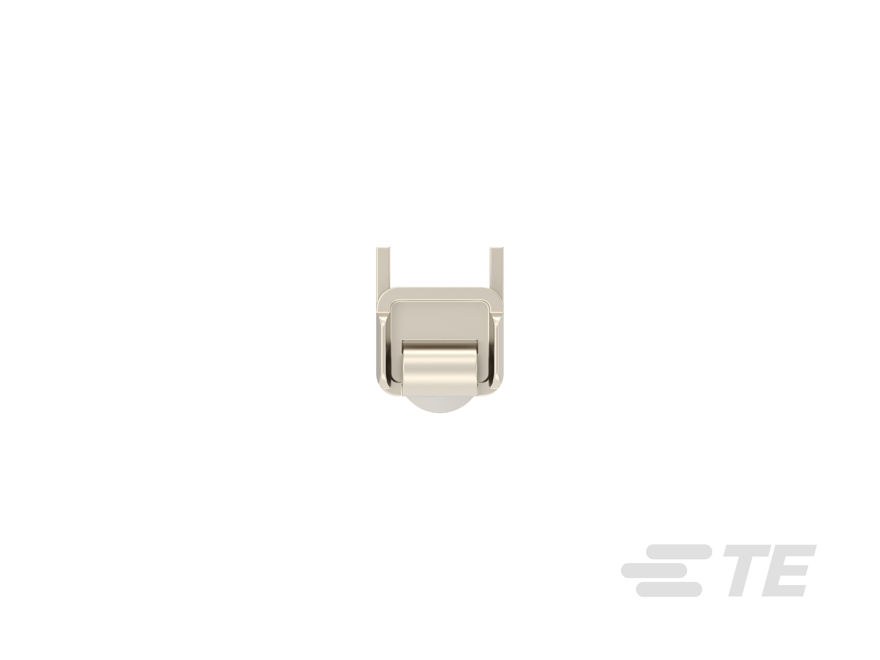 1-175196-2 : Dynamic Series ダイナミック 3000 コンタクト | TE Connectivity