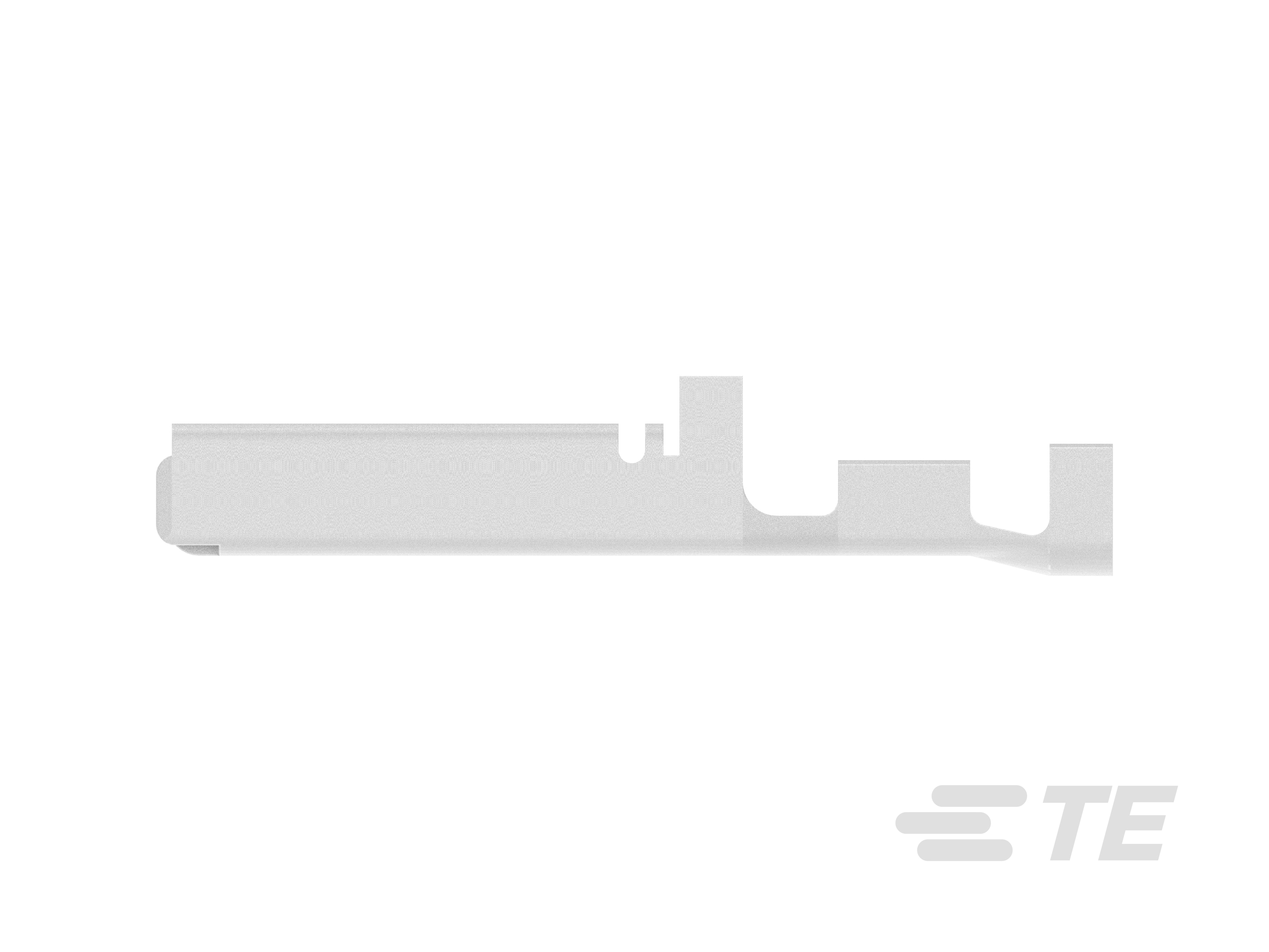 1-175196-5 : Dynamic Series DYNAMIC 3000 CONTACT | TE Connectivity