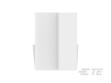 1-180907-6 : Crimp Terminal Housings | TE Connectivity