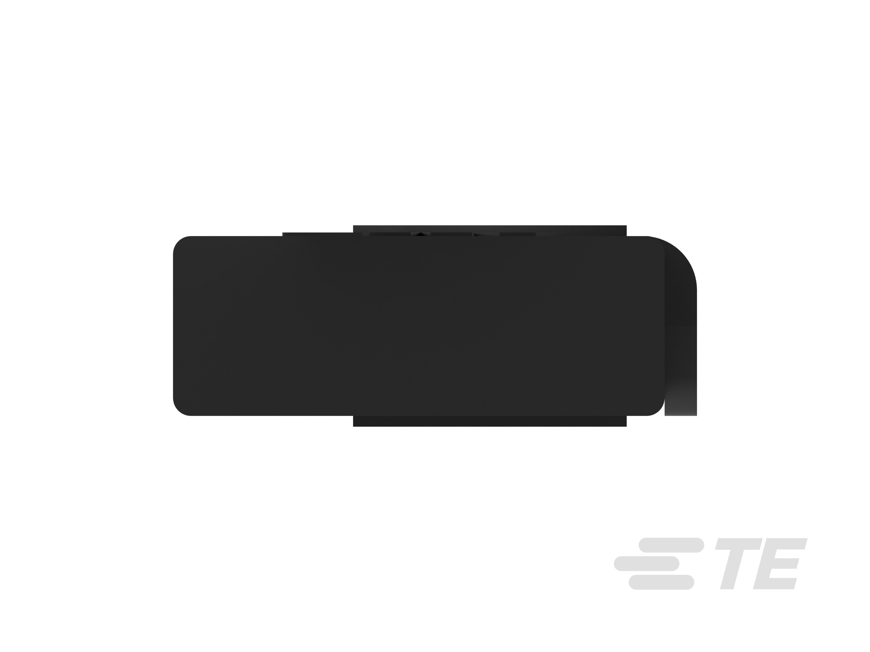 1-180984-2 : FASTON Insulation Boots & Sleeves | TE Connectivity