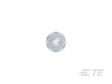 1-200835-1 : AMP Connector Hardware | TE Connectivity
